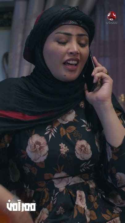 مسكين الرجال اللي زوجته تراقبه ممر آمن Youtube