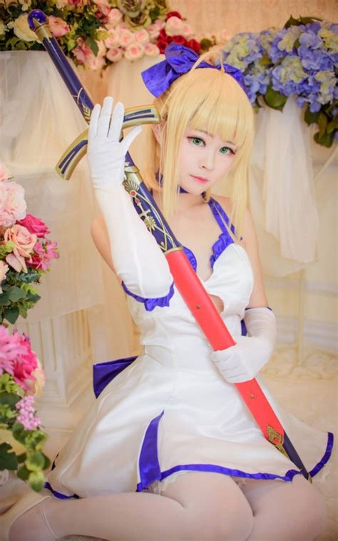 Arty亚缇cos 趣画阁