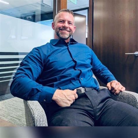 Can You Help Me Prove This Is Fake Rscambait