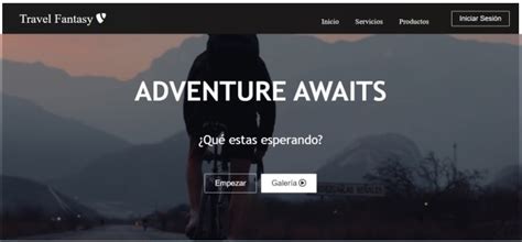 Full Stack Developer Java