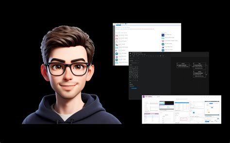 Efficiently Filter Sharepoint Folders With Power Automate Power Nerd