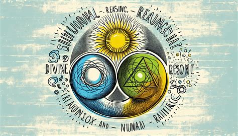 Understanding Deism The Philosophy Of Reason And Natural Belief