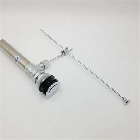 Hs 세면대 폽업 팝업 수동 세면기 배수구 마개 트랩 Hj 홈플러스 택배배송