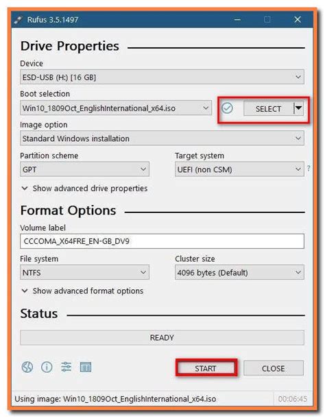 पेन ड्राइव को बूटेबल कैसे बनाएं Aaiyesikhe