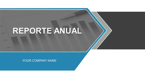 Las 10 Mejores Plantillas De Informes Con Ejemplos Y Muestras
