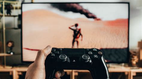 Want To Make Your Own Games Learn Gamedev Essentials For 40