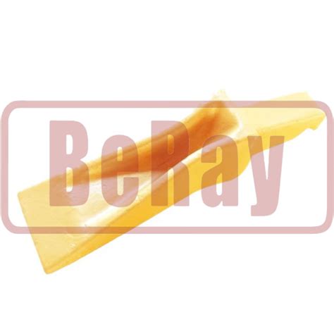 Bofors 7500 Fn Bucket Point Tips Bucket Teeth