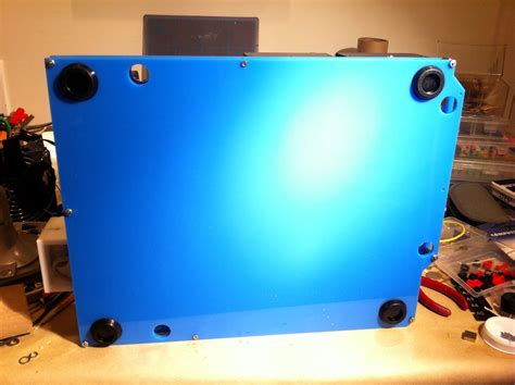 Arduino Grande The Huge Microcontroller 11 Steps With Pictures