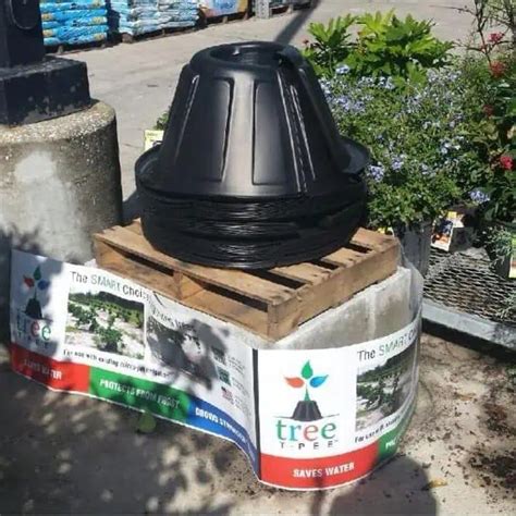 Tree T Pee What Happened After Shark Tank OnlinebizBooster