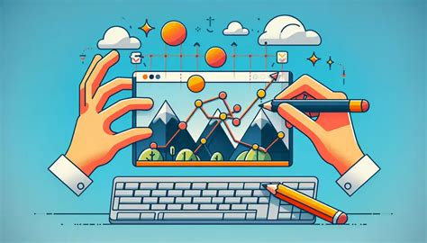 vue图片如何翻转 Worktile社区