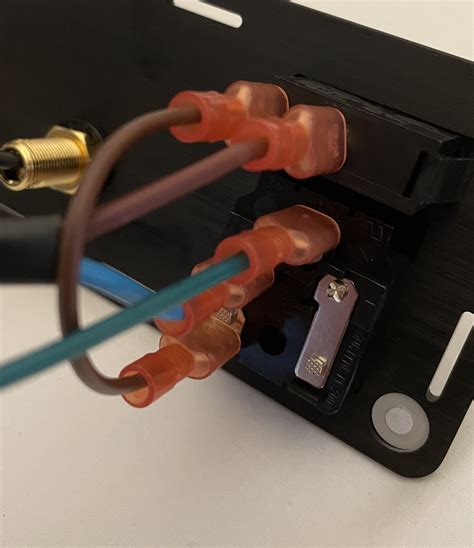 Building Hypex Nilai500 Diy Class D Amplifier Kits Audio Appraisal