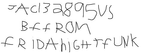 Vs Jac132895 The Average Joke Mod Funkin Fanon Wiki Fandom