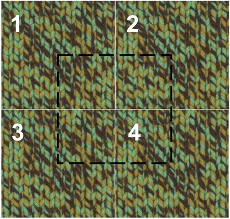 Offset Tool Textura Knowledge Base