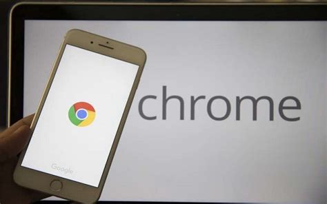 New Rules Make Google S New Chrome Extension More Secured PhoneWorld