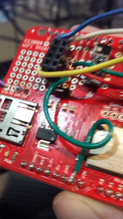 Rf24 Mega Shields Troubleshooting Networking Protocols And Devices Arduino Forum