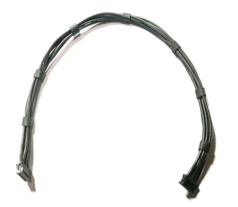 Super Flexible Sensor Cable 275mmm Long