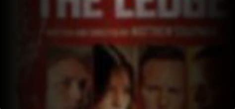 Sexiest The Ledge 2011 Nude Scenes Top Pics And Videos Mr Skin