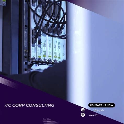 C Corp Consulting Ccorpconsulting • Instagram Photos And Videos