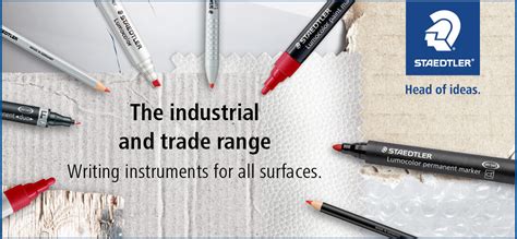 Office Supplies Stationery And Furniture Boltons Office National