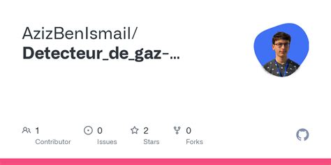 GitHub AzizBenIsmail Detecteur De Gaz Arduino