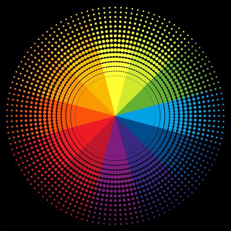 How To Use Contrast To Create Depth In Design