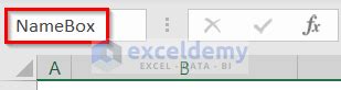 How To Select All Rows In Excel 6 Methods ExcelDemy