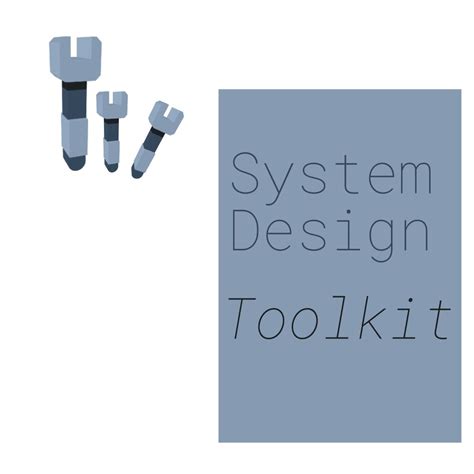 Bhathiya Perera On Linkedin Systemdesign Systemarchitecture
