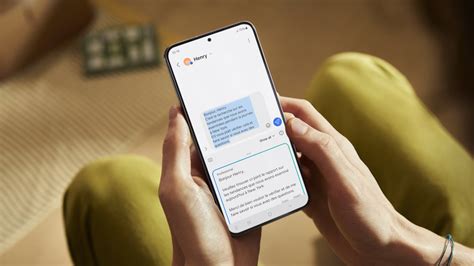 Samsung Galaxy S Serie Ontvangt Oktober Update Androidics Nl