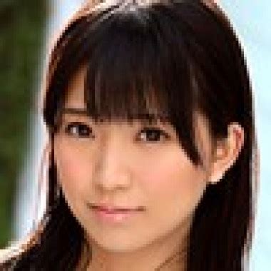 스즈키 마유 Mayu Suzuki 鈴木真夕 Avppomppu