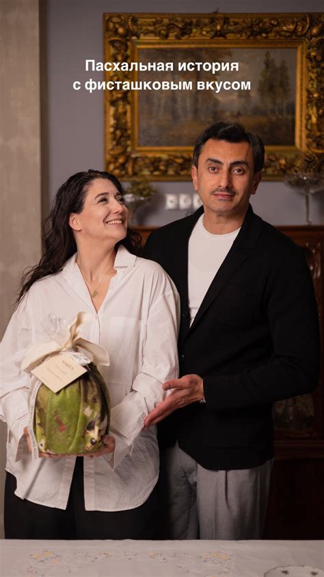 კიკეთის იდილიური პეიზაჟები ზღაპრული არქიტექტურა მწვანეში ჩაფლული ეზო და ხელით მოხატული ჩიტის