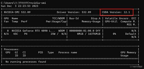 Pytorch与libtorch版本 Pytorch与python版本对应mob64ca14154457的技术博客51cto博客