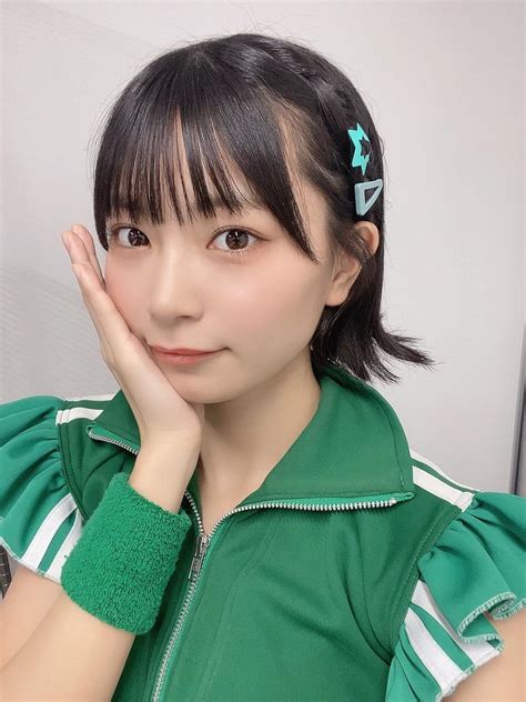 Atom Age 日高里緒 ベンジャス いいですね Puppuka