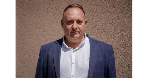 Георги Атанасов Бюджетът за инфраструктурни проекти на Банкя трябва да се увеличи тук реално