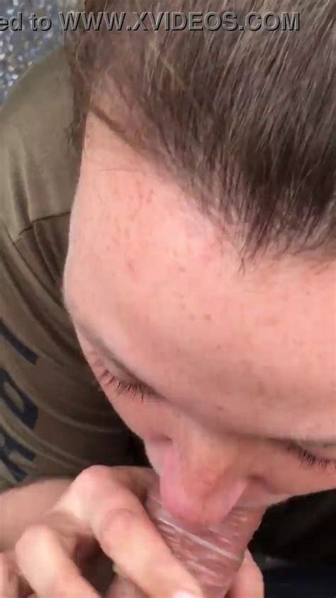 Crack A Fappin Edition Ghetto Prostitute Crackhead Page 218 Intporn Forums