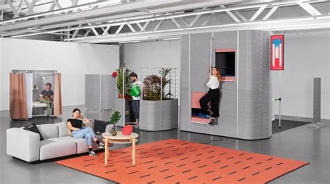 Top Five Architecture And Design Jobs This Week Include Écal And The Metropolitan Museum Of Art