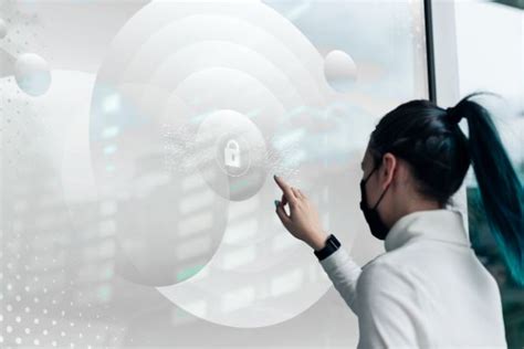 Enhancing Security With Detection Systems Prairietech