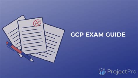 How To Become A Gcp Data Engineer