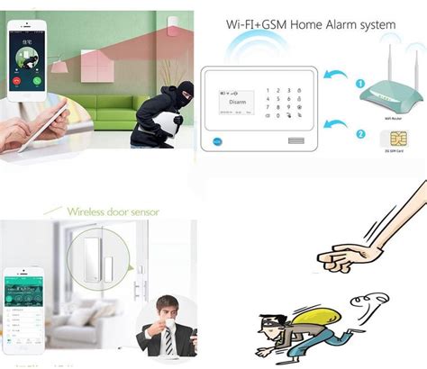 Intruder Alarm Log Book Template Egyptmediaget