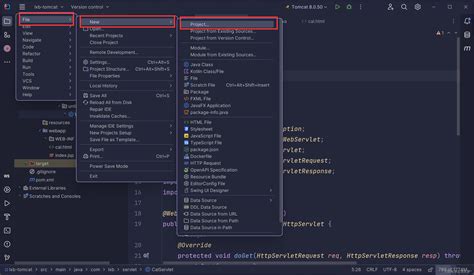 【javaweb】超详细idea 专业版 创建maven项目idea专业版新建maven项目步骤 Csdn博客