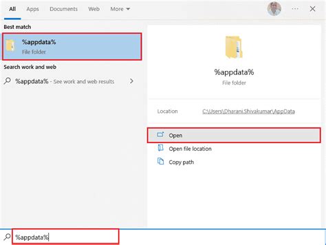 What Is Easyanticheat Exe And Is It Safe TechCult