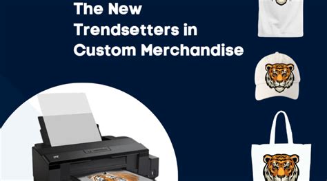 Printer Tinytech Things