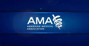 Preventive Services Coding Guides American Medical Association