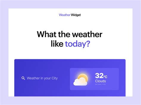 Wized Build Web Apps In Webflow