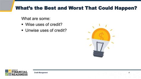 Credit Management Presentation Final Pptx