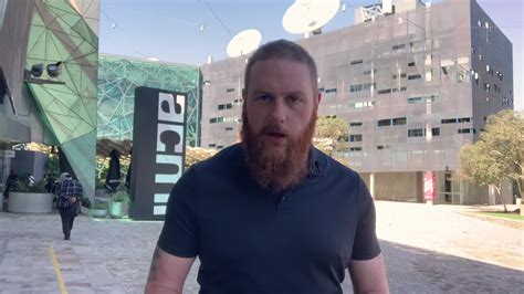 [video] lars klint on linkedin one week to serverlessdaysanz 2023