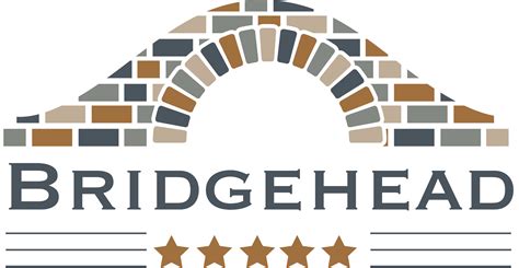 Donate Bridgehead