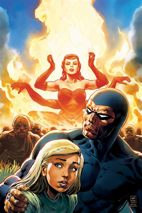 The Phantom 16 By Bumhand On Deviantart