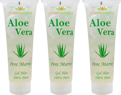 Aloe Vera Gel Hashtags At Kayla Carreiro Blog