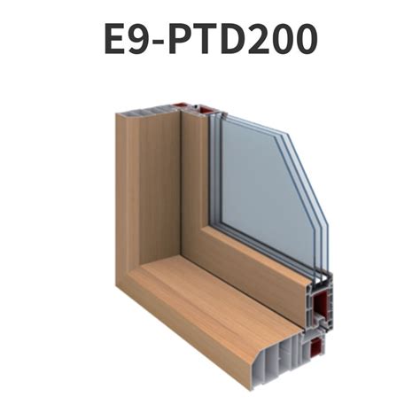 Lx하우시스 Pvc 시스템도어