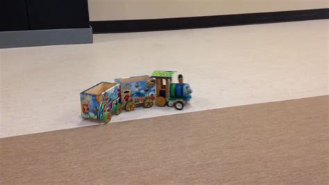 Salam Hajjar On Linkedin Arduino Microcontroller Engineering